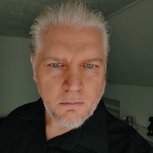 Torsten Gems - Psychologischer Psychotherapeut, Psychoanalyse Holzwickede