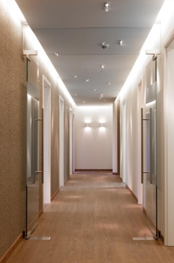 Dr. med. dent. Antje Erler - Zahnarzt Freilassing