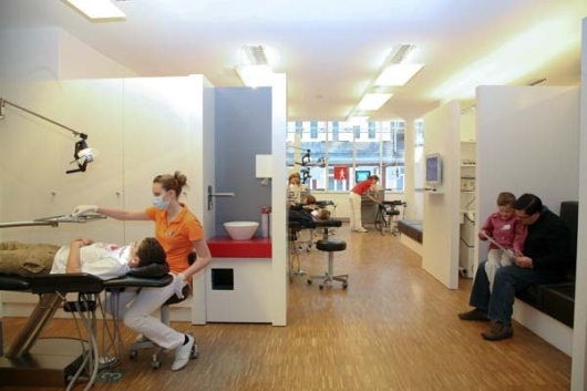 Dr. Thomas Banach - Zahnarzt Königstein Im Taunus