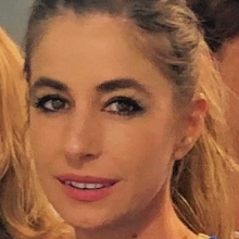 Dr. med. Sorana Bayle - Internistin Schwäbisch Hall