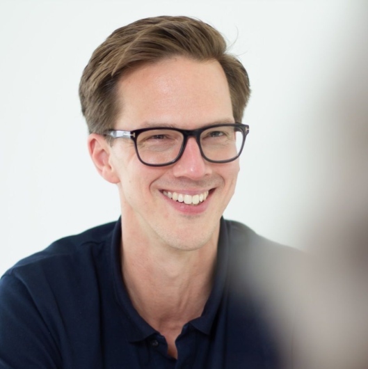 Dr. med. Christian Trapp - Orthopäde & Unfallchirurg, Chirotherapeut ...