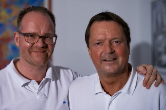 Dr. med. Tobias Donath - Orthopäde & Unfallchirurg, Facharzt für ...