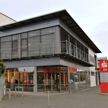 Zaher Hassan - Allgemeinchirurg, Spezieller Unfallchirurg, D-Arzt ...