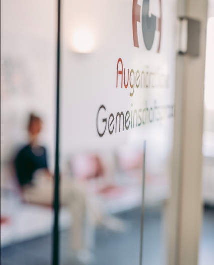 Dr. med. Rares Pintea - Augenarzt in Hamm