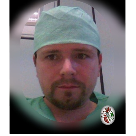 Dr. med. Alexander Wurst - Plastischer & Ästhetischer Chirurg Stuttgart