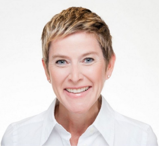 Dr. med. dent. Sabine Baron - Zahnärztin Wiesbaden