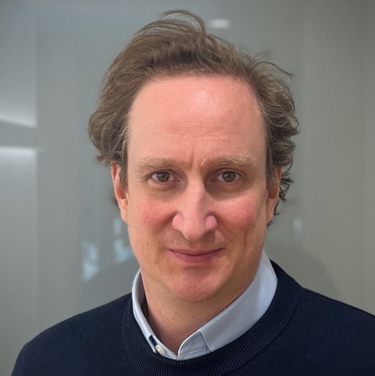 Dr. med. Dr. med. univ. Mathias Roth - Augenarzt in Ratingen