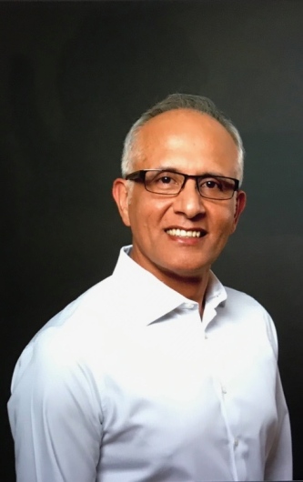 Dr. Said Walid Wahisi - Orthopäde & Unfallchirurg, Physikalischer ...