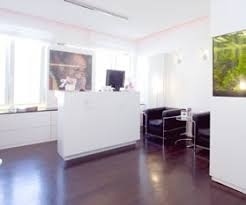 Dr. med. Negin Pakravesh - Hautarzt (Dermatologe), Venerologe Hamburg