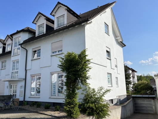 Dr. med. Eugen Gaiser - Orthopäde & Unfallchirurg, Physikalischer ...