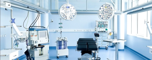 Alexander Wurst - Plastischer & Ästhetischer Chirurg, Allgemeinchirurg ...