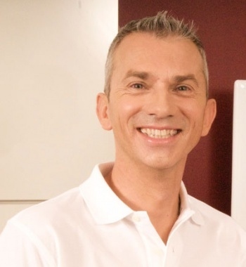 Dr. Thomas Mager - Zahnarzt München