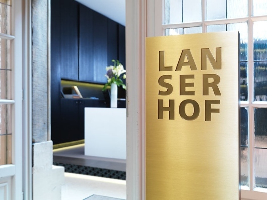 Prof. Dr. med. Karl-Heinz Kuck - Internist, Kardiologe Hamburg