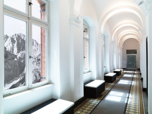 Prof. Dr. med. Karl-Heinz Kuck - Internist, Kardiologe Hamburg