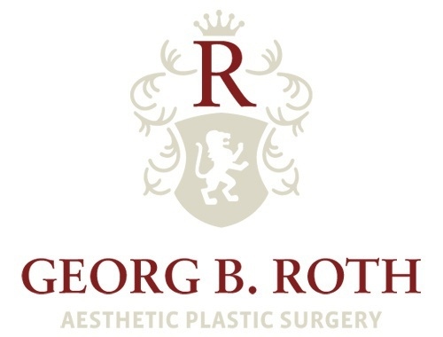 Dr. med. Georg Roth - Plastischer & Ästhetischer Chirurg Düsseldorf