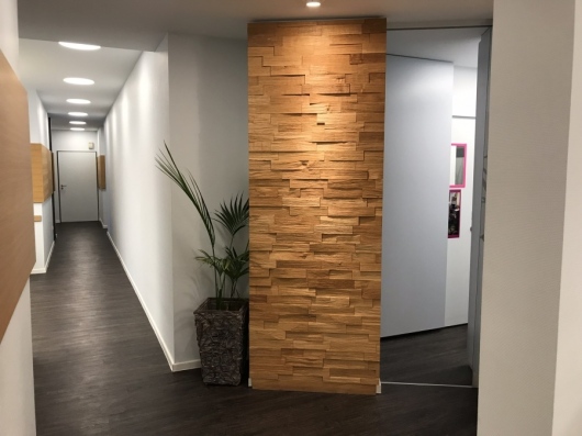 Csaba Biró - Orthopäde & Unfallchirurg, Akupunkteur, Notfallmediziner ...