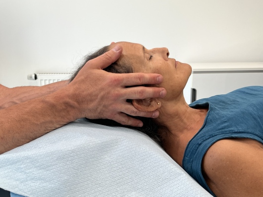 Dr. med. Eugen Gaiser - Orthopäde & Unfallchirurg, Physikalischer ...