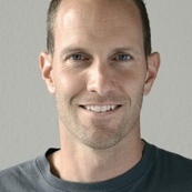 Max Timm - Internist, Sportmediziner Düsseldorf