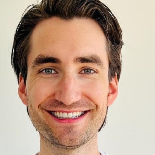 Dr. med. Moritz Kaiser - Orthopäde & Unfallchirurg Regensburg