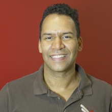 Senoussi Kaba - Allgemeinchirurg, Orthopäde & Unfallchirurg ...