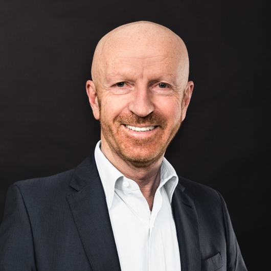 Dr. Minir Asani - Augenarzt in Dortmund