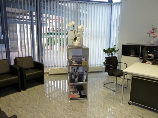 Dr. med. Peter Schorr - Orthopäde & Unfallchirurg, Spezieller ...