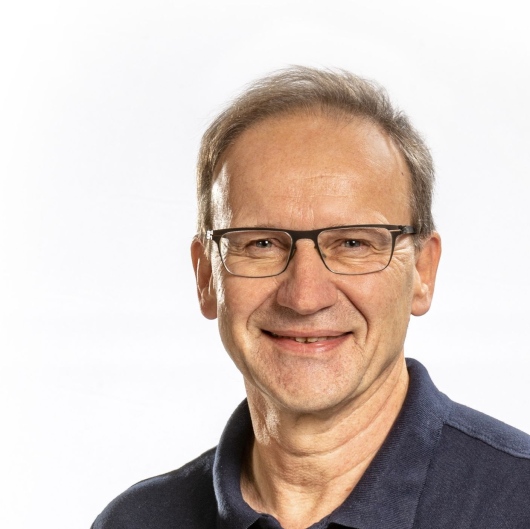 Dr. med. Ralf Michael Helmer - Orthopäde & Unfallchirurg ...