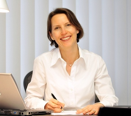 Dr. med. Tatjana von Stackelberg - Hals-Nasen-Ohren-Ärztin ...