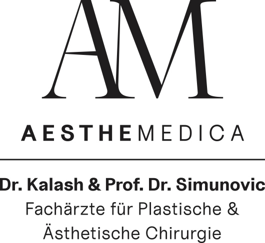 Prof. Dr. Filip Simunovic - Plastischer & Ästhetischer Chirurg ...