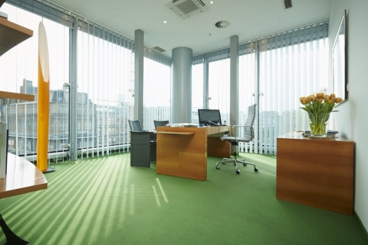 Dr. med. Mirko Dannhof - Frauenarzt (Gynäkologe), Reproduktionsmedizin ...