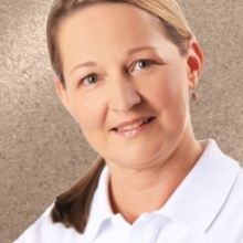 Dr. med. dent. Antje Erler - Zahnarzt Freilassing