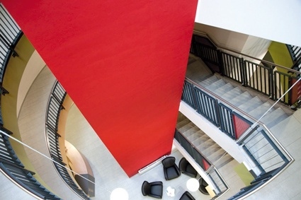 Metropol Medical Center | jameda