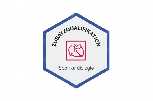 Dr. med. Felix Gerhardt - Internist, Kardiologe, Pneumologe in Köln