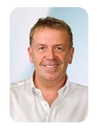 Dr. Michael Stember und Philip Simon | jameda