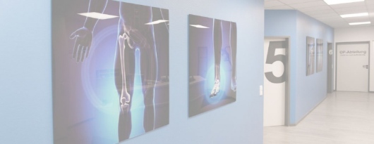 Dr. med. Boris Gerigk Dr. med. Ronny Bohn und Tuncay Tuncer | jameda