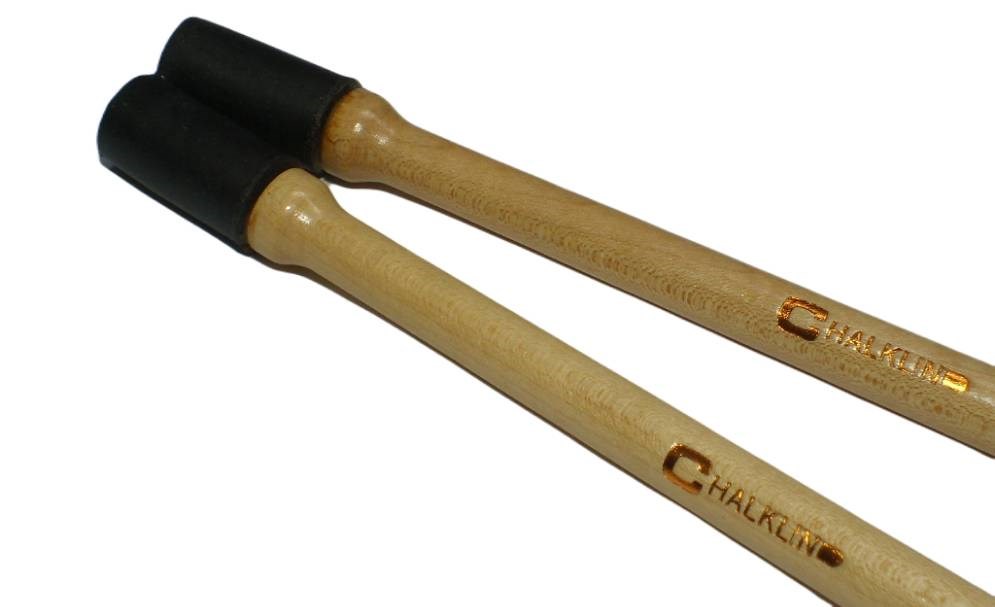 Chalklin Bongo sticks