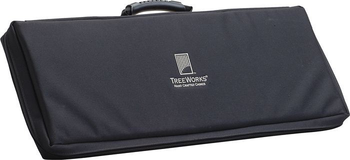 Treeworks 25'' HARD SIDED Mark tree CASE
