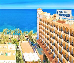 -47% Litoral SPANIA 2021