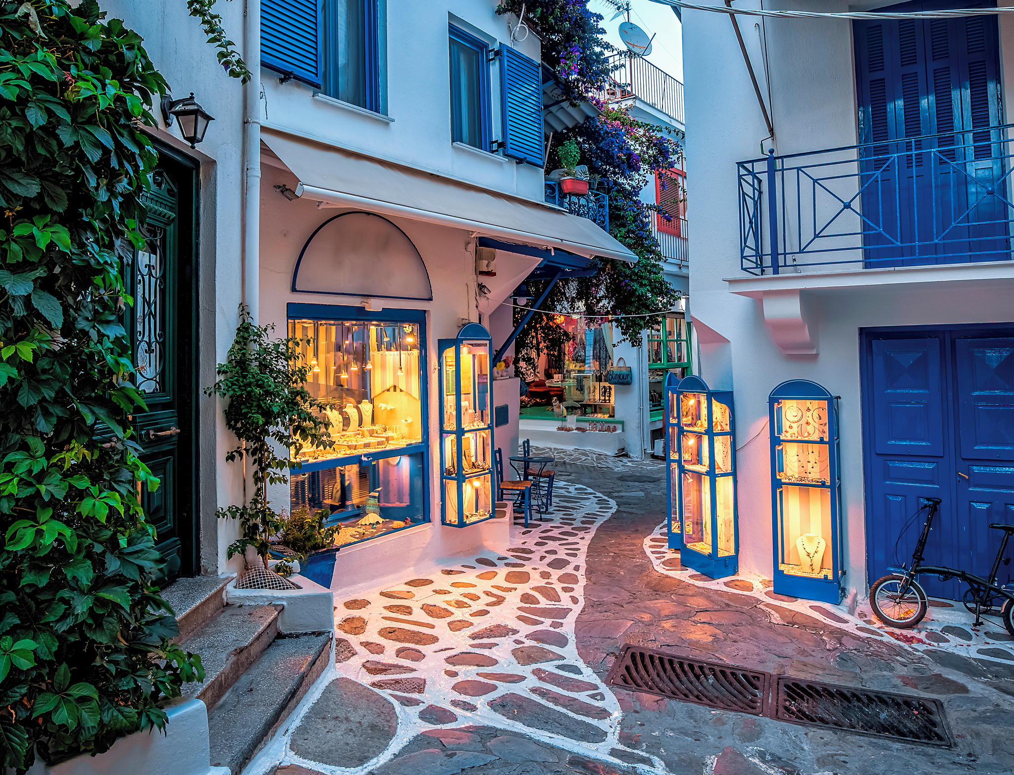 skiathos