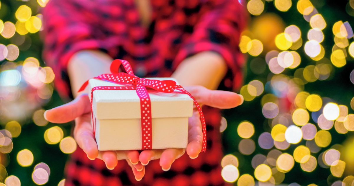 Getaway gift guide | Jet2Blog