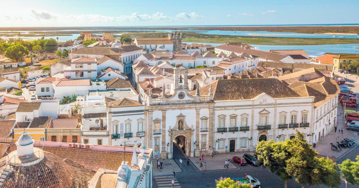 Best things to do in Faro | Jet2Blog