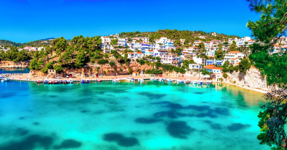 Top things to do in Alonissos | Jet2Blog