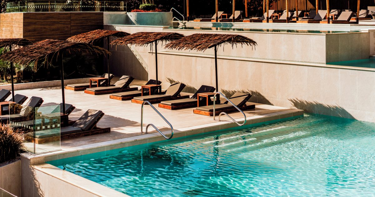 Luxe VIBE hotels you don’t want to miss | Jet2Blog