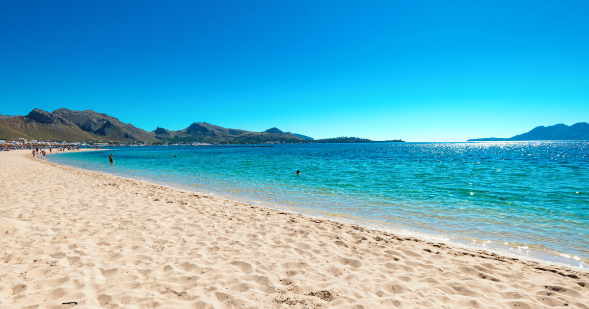 Read all our brochures online | Jet2Blog