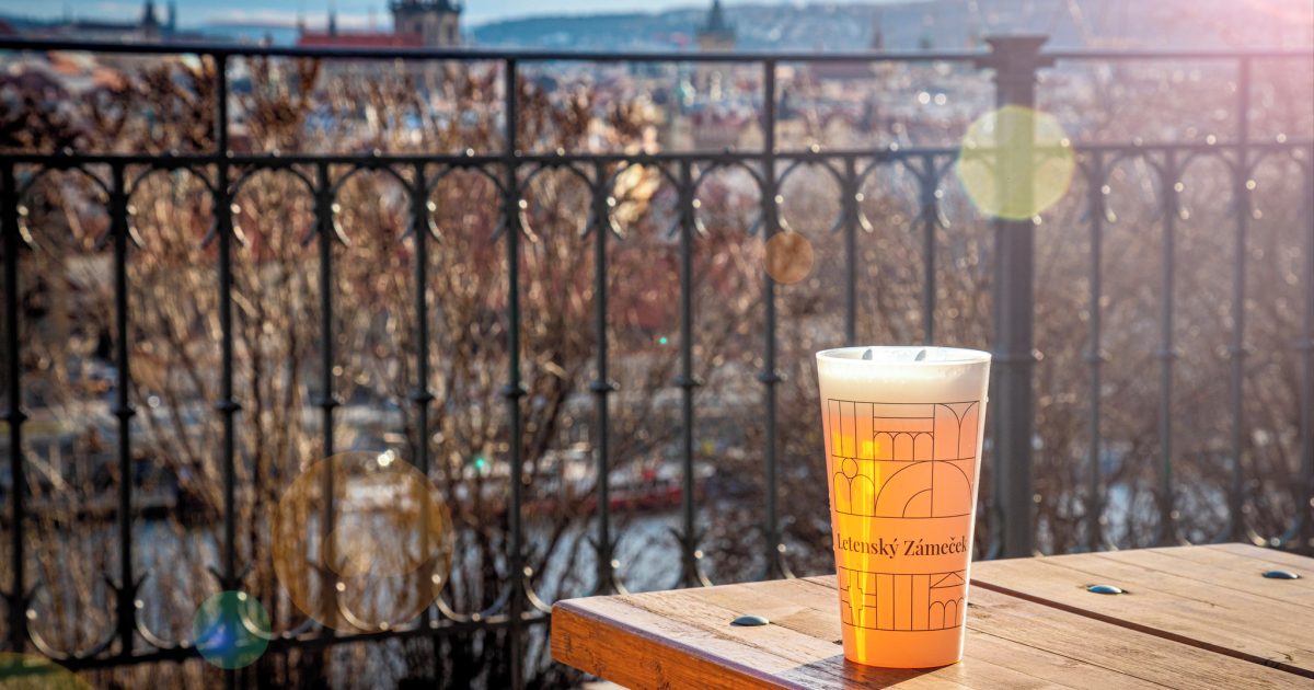 Best-value destinations for beer | Jet2Blog