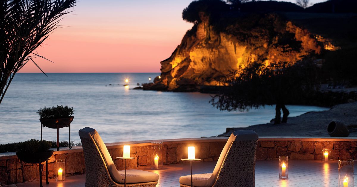 Where to enjoy the ultimate luxury break | Jet2Blog