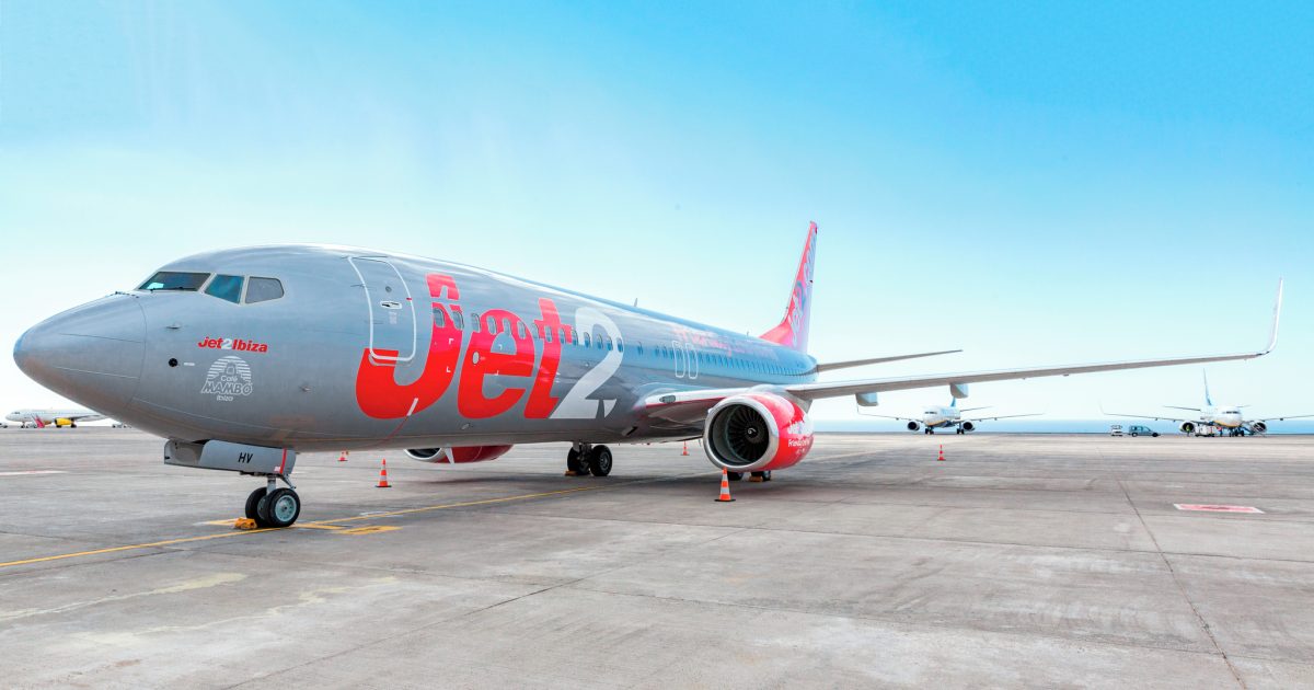 10 reasons why you should book with Jet2holidays this summer | Jet2Blog
