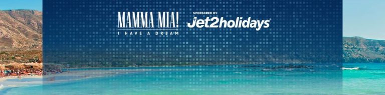 Greece holiday inspiration | Jet2 Blog