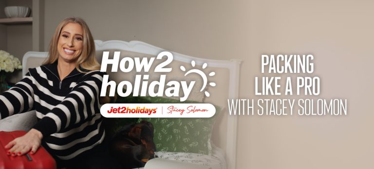 Jet2Blog | Holiday inspiration