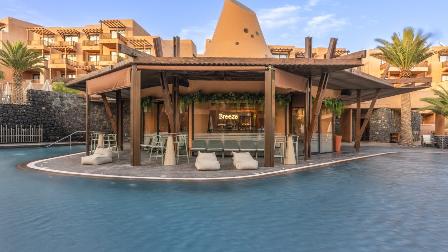 Find your ideal Barcelo hotel in the Canary Islands | Jet2Blog